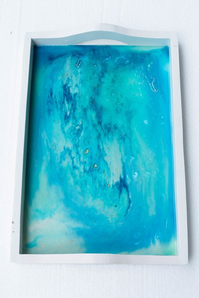 Everything You Need to Know About Resin Art: A Comprehensive Guide ...