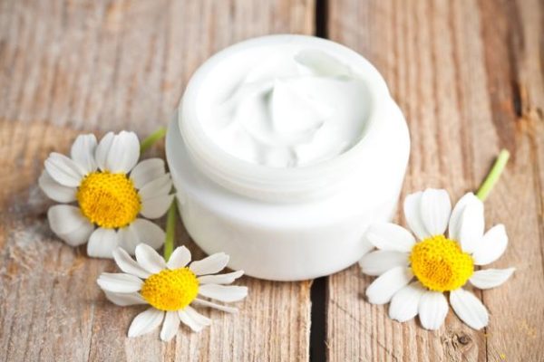 Aqueous Cream Recipe - Fun With Soap Handy information